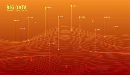 Sound System Poster Vector Images (over 670)