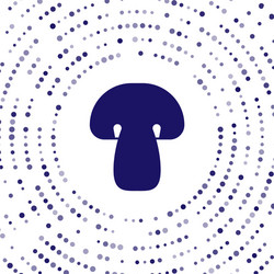 Blue Mushroom Vector Images (over 3,600)