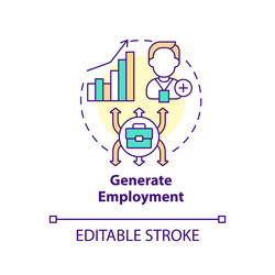 Employment Symbol Vector Images (over 45,000)