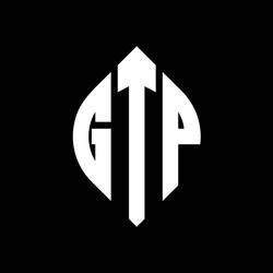 Gtp Vector Images (61)