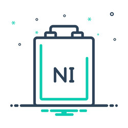 Nickel Vector Images (over 2,200)