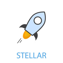Stellar Logo Vector Images (over 840)