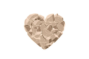 Stone Heart Vector Images (over 8,700)