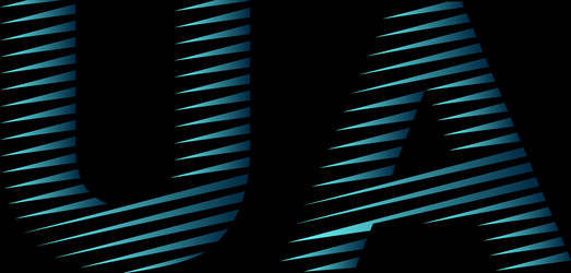 Uas Vector Images (over 3,600)