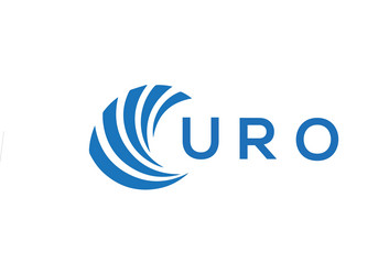 Uro Vector Images (23)