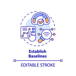 Establish Vector Images (over 7,100)