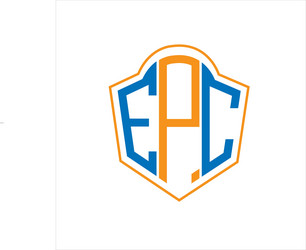 Epc Logo Vector Images (56)