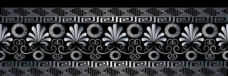 Versace Border Vector Images (over 780)