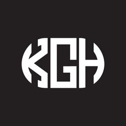Kgh Vector Images (22)
