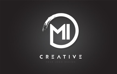 Mis Logo Vector Images (over 1,500)