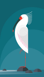 Nippon Vector Images (over 1,100)