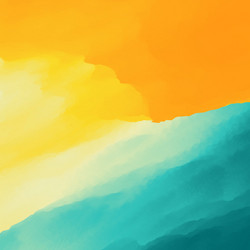 Water Surface Vector Images (over 34,000)