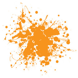 Abstract Ink Vector Images within Backgrounds & Textures (over 140,000)