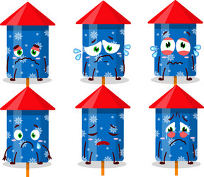 Crying Snowflake Vector Images (97)