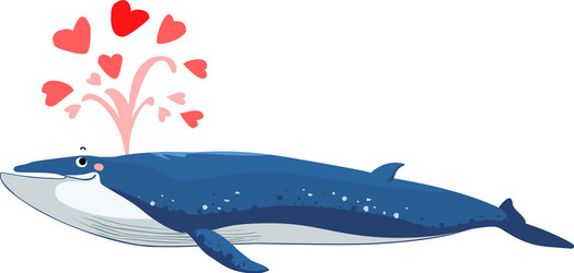 Water Spurt Vector Images (over 150)