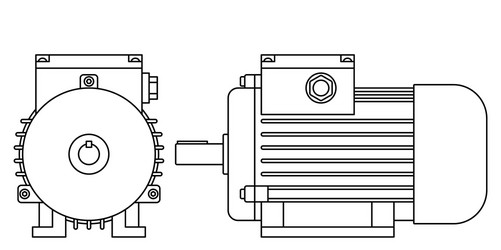 Actuator Vector Images (over 280)