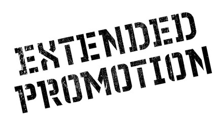 Extended Promotion Stamp Vector Images (85)