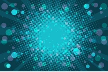 Pop Art Background Blue Vector Images (over 14,000)