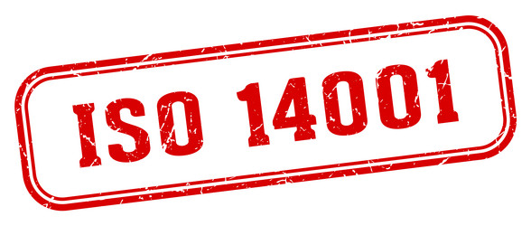 Iso 14001 Vector Images (over 510)