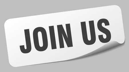 Join Us Vector Images (over 3,600)