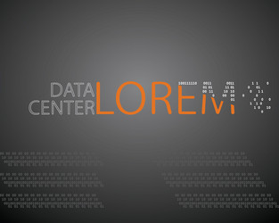 Data Center Logo Vector Images (over 4,200)