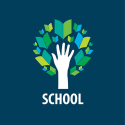 School Tree Logo Vector Images (over 2,900)