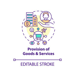 Provision Vector Images (over 3,100)