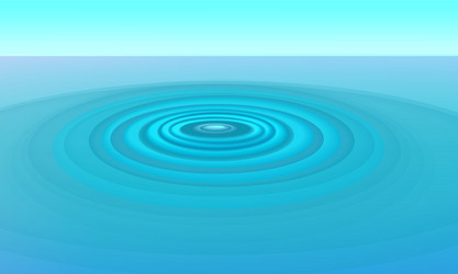 Water Ripples Vector Images (over 16,000)