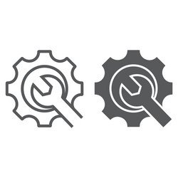 Technical Support Logo Vector Images (over 4,800)