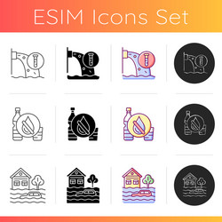 Water Purification Logo Vector Images (over 1,100)