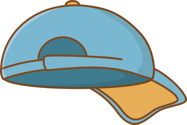 Backwards Hat Vector Images (over 110)