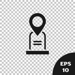 Cemetery Map Symbol Grave Vector Images (over 260)