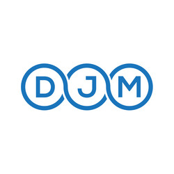 Djm Vector Images (29)