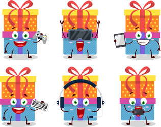 Game Box Vector Images (over 40,000)