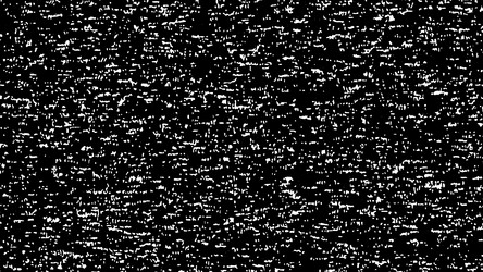 Grange Effect Vector Images (over 630)