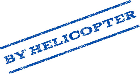 Ship watermark stamp Royalty Free Vector Image