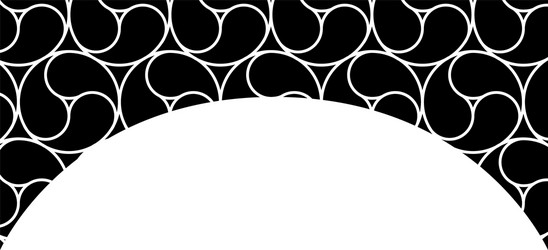 Tomoe Vector Images (over 160)