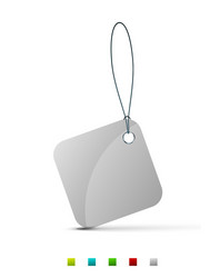 Digital Price Tag Vector Images (over 13,000)