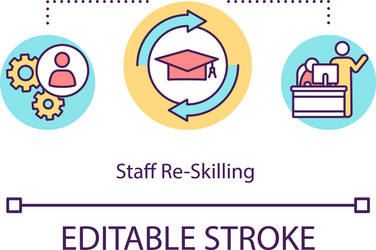 Skilling Vector Images (over 110,000)