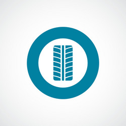 Tire Border Vector Images (over 360)