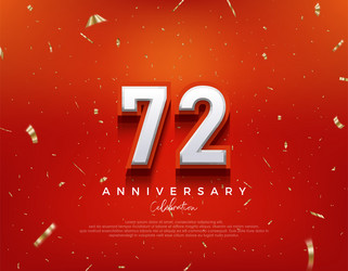 Fancy Numbers Vector Images (over 2,000)