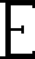 Greek Alphabet Epsilon Vector Images (64)