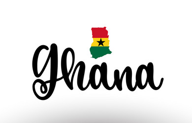 Ghana Logo Vector Images (over 180)