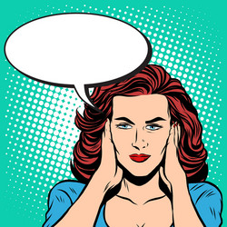 Close Ears Vector Images (over 1,600)