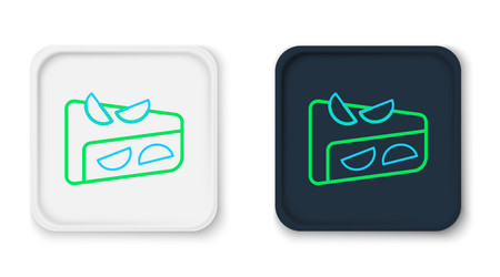 Apple Pie Line Art Vector Images (over 720)