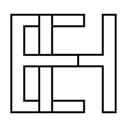 Ehs Icon Vector Images (over 2,100)