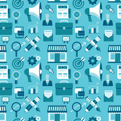 Marketing Pattern Vector Images (over 130,000)