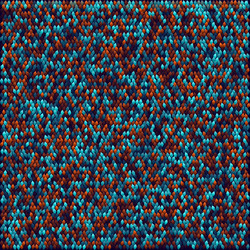 Pixelated Gradient Vector Images (over 35,000)