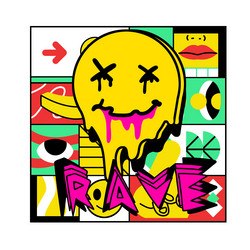 Yellow Smile Vector Images (over 76,000)