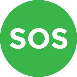 Sos Logo Vector Images (over 3,700)